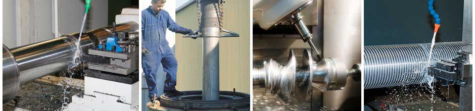 Wagma Engineering Capability | Machine Capabilities | Engineering ...