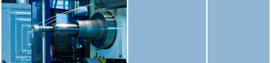 Reconditioned Extruder Injection Moulding Machinery Parts ...